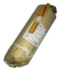 PROFESIONÁLNÍ PYROTECHNIKA | KATEGORIE F4, T2 a P2 | PANTA ...